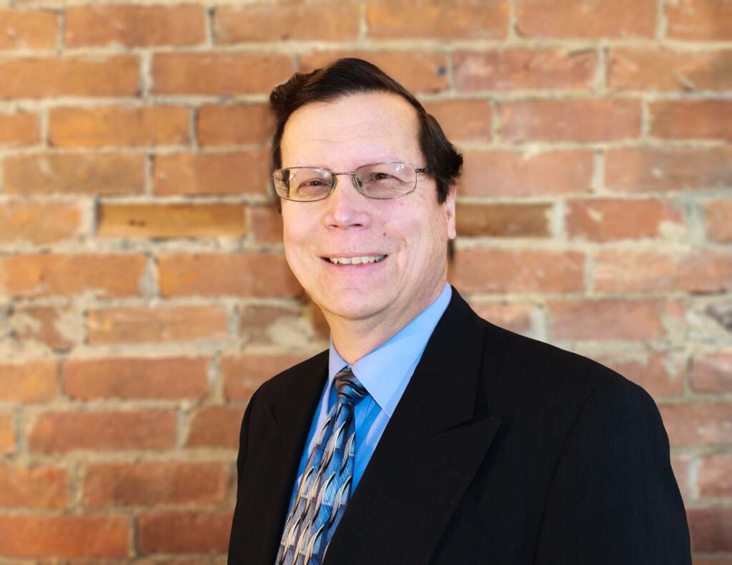 Our Team Archive - GORDON W. JONES ASSOCIATES ARCHITECTS, PC