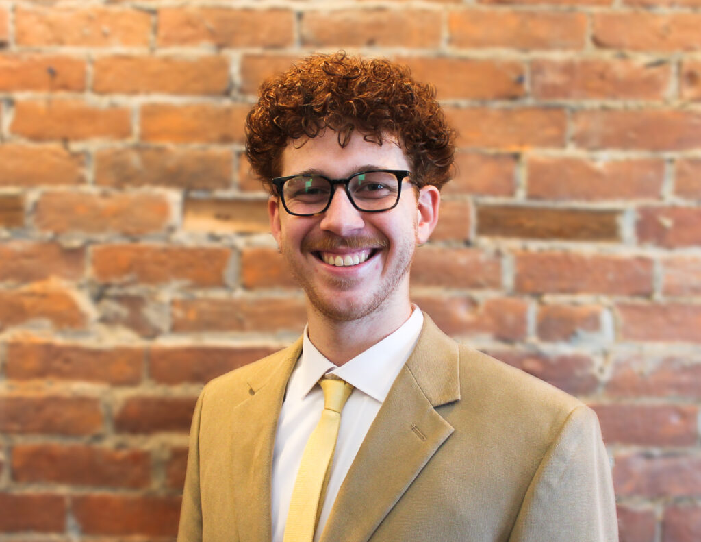 Our Team Archive - GORDON W. JONES ASSOCIATES ARCHITECTS, PC