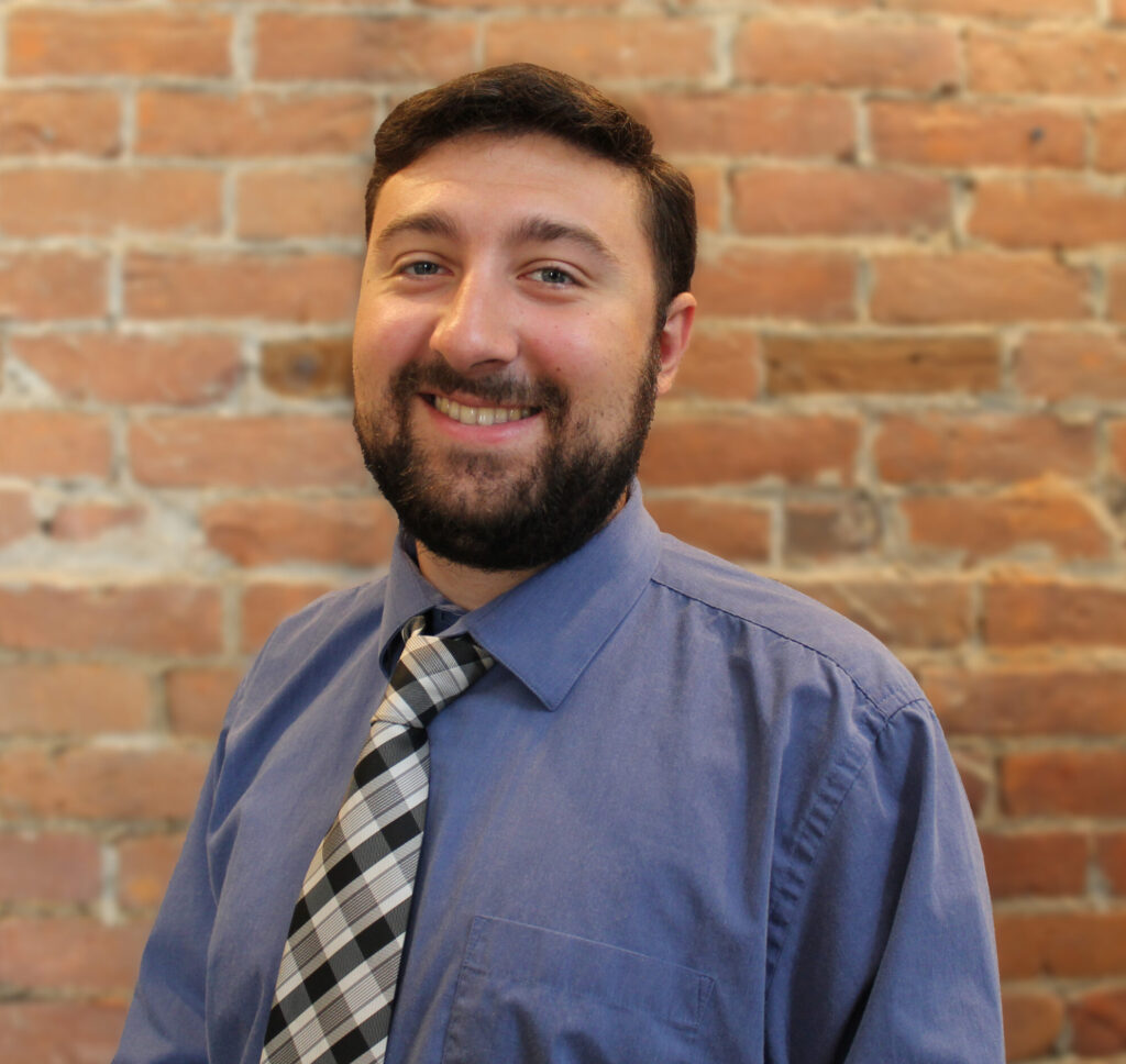 Our Team Archive - Page 2 of 2 - GORDON W. JONES ASSOCIATES ARCHITECTS, PC